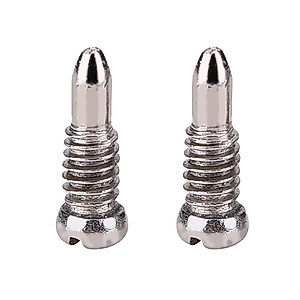 Clarinet Pad Adhesive,Clarinet Repair Kit Tools,Clarinet Maintenance Repair Tools Set Replacement Kit Clarinet Musical Instrument Accessory Clarinet Repair Kit instrument screws