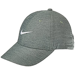 Nike Unisex Legacy91 Novelty Adjustable Golf Hat Cap