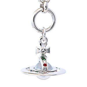 Vivienne Westwood PETITE ORB BRACELET 741467B/1 [Japan import]