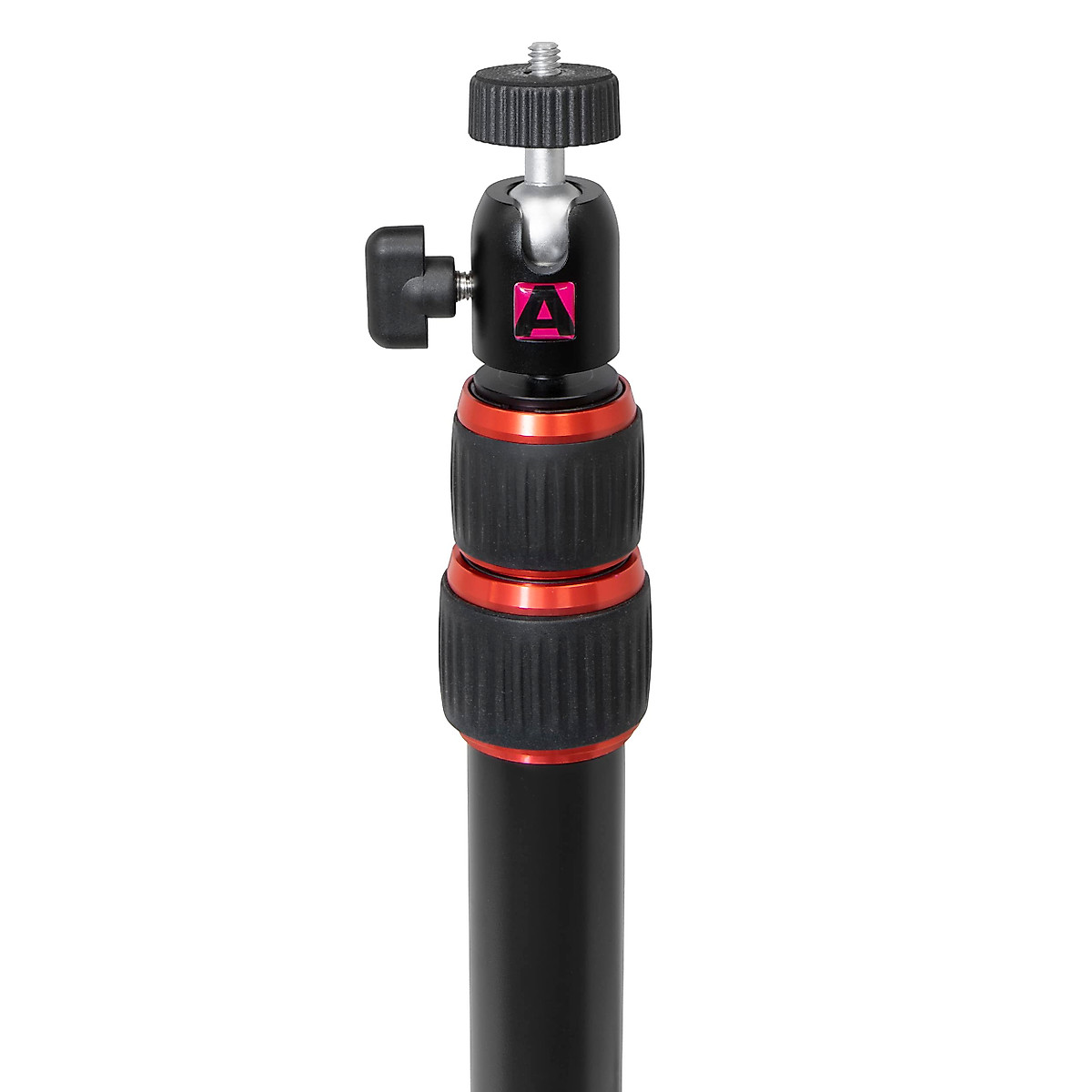 Artograph Digital Projector Table Stand