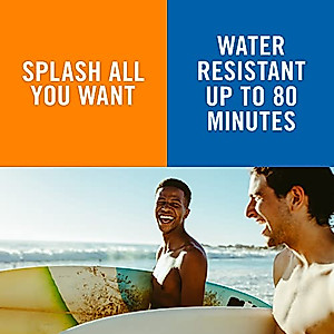 Banana Boat Sport Ultra Lip Balm Sunscreen, Broad Spectrum SPF 50.15oz. - Twin Pack