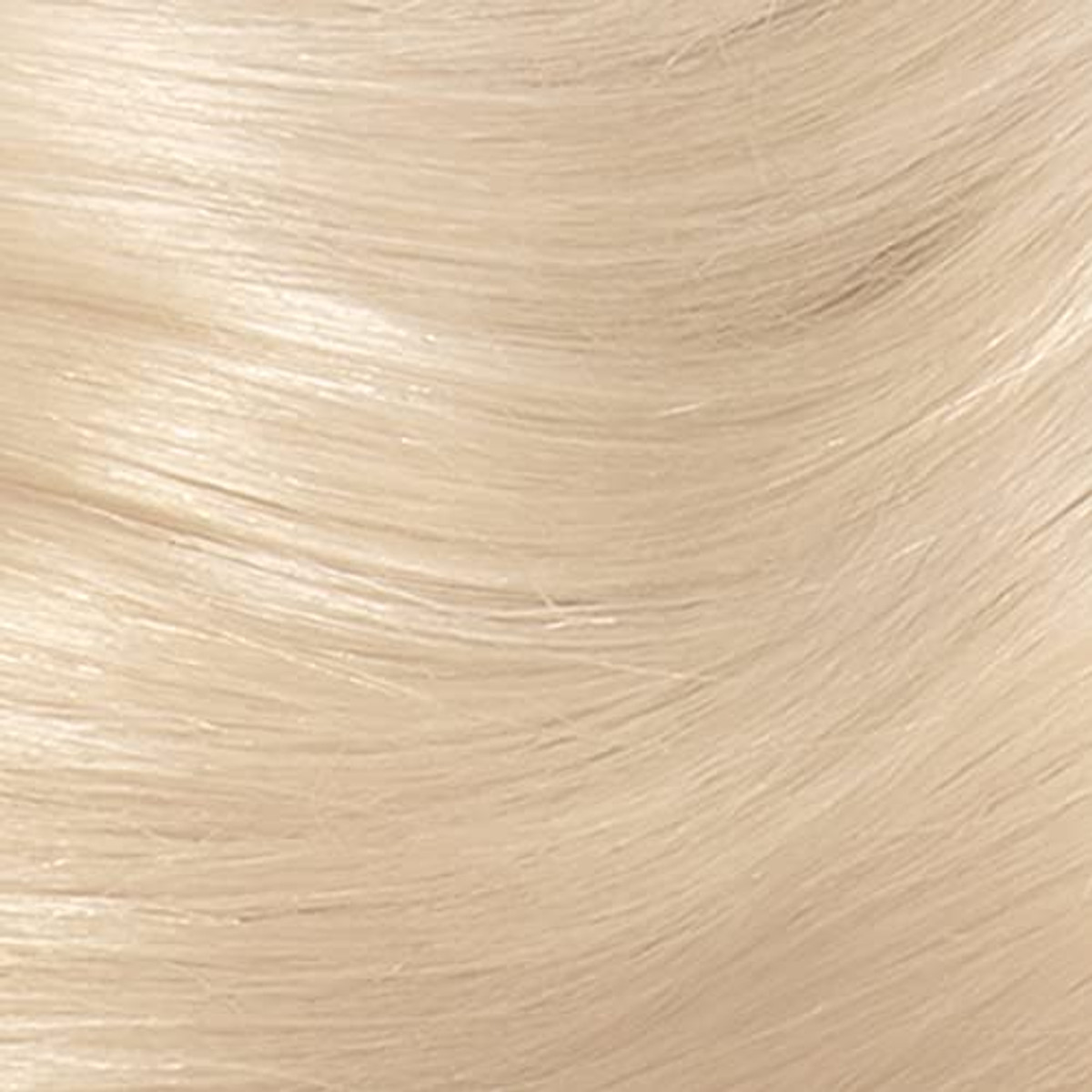 Revlon ColorSilk Hair Color, 03 Ultra Light Sun Blonde 1 ea (Pack of 2)