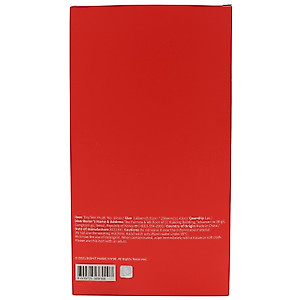 TinyTAN BTS MIC Drop 11.8" Plush Doll SUGA - Official Licensed BTS Merchandise - BTS Plushies, BTS Merch, Kpop Merch, BTS Kpop (SUGA)