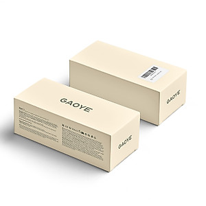 6 pack Executive Style Reading Glasses Men - Durable Readers with 99% Blue Light Blocking - Comfortable Fit with TR90 Frames