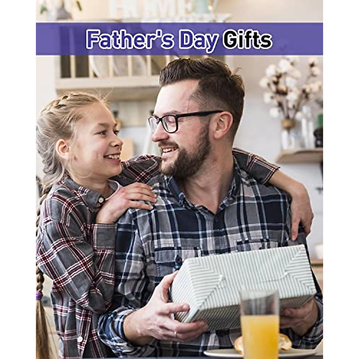 Super Socket for Men as Valentine's Day Gift, Universal Socket Wrench with Multi-Function Power Drill Adapter, Universal Socket Set, Thanksgiving Christmas Gift for Men Husband Dad Boyfriend(7-19mm)