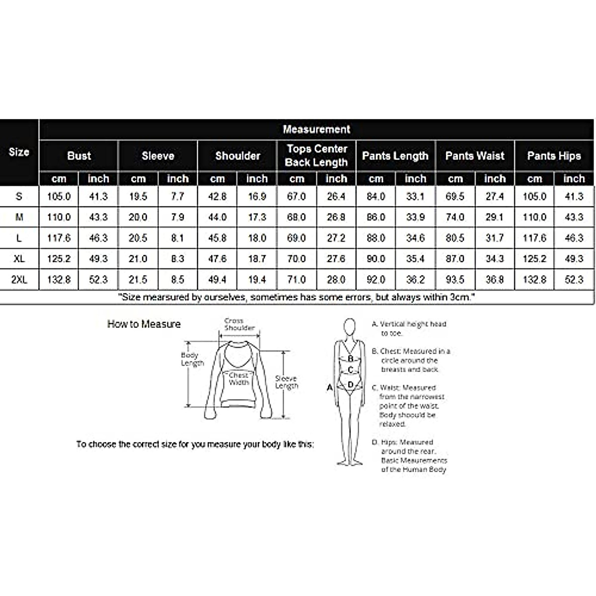 Ekouaer Womens Satin Pj Silk Pajama Comfy Classic Satin Pajamas Button Down Lounge Sets V-neck Pajamas with 2 Pockets Light Brown Leopard Print Large