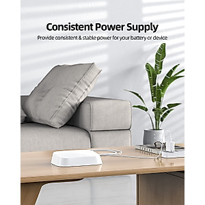 PD 30W 29W USB C Charger Fit for MacBook Air 13 inch M2 M1 2022 2020, Retina 2018-2020, for MacBook 12 inch 2015-2017,iPad Air (4th Generation) Power Supply Cord