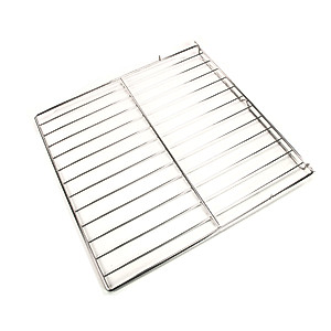 Southbend Range 1173545CP Plated Rack Oven Range
