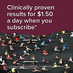 AltRed Sur Beet Root Capsules for Muscle Recovery and Sports Nutrition - 25% Betalain Extract Pre Workout & Nitric Oxide Supplement for Endurance Athletes - NSF Certified for Sport