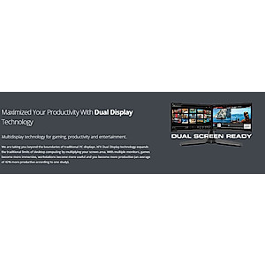 XFX AMD Radeon HD 5450 1GB GDDR3 VGA/DVI/HDMI Low-Profile PCI-Express Graphics Card HD545XZQH2;HD-545X-ZQH2