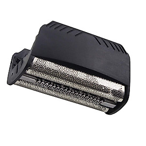 Shaver Replacement foil Screen for Braun Shaver Razor 7516 7520 7526 7540