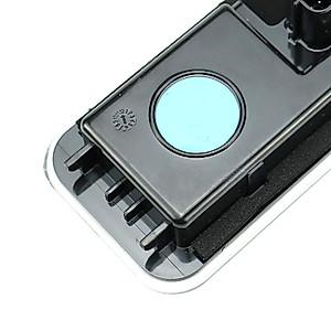 FEXON LED Bed Light/Lighting Kit for 2020 2021 2022 2023 2024 & Newer Toyota Tacoma Bed Type Replacement PT857-35200