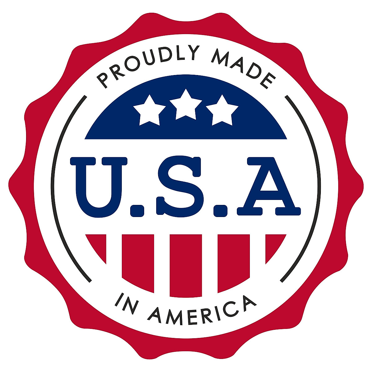 VICTORY HANGERS Evey Race Has a Story Medal Holder Display Rack - 3 Bars Black Coated 3 mm Steel Metal Hanger with Wall Mount Standoffs - 18 Inch Wide Holds 60 Medals or More