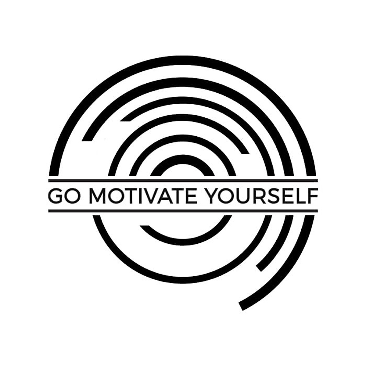 GOMOYO [4 Pack] 20-Ounce Shaker Bottle | Protein Shaker Cup 4-Pack with Agitators (Coral/White, Purple, Mint/White, Rose) | Protein Shaker Bottle Set is BPA Free and Dishwasher Safe