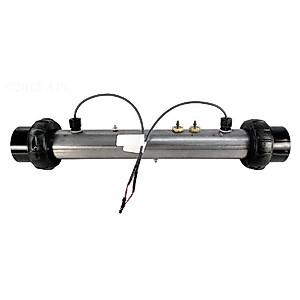 Balboa Heater M7 VS With Studs 4Kw - 58104