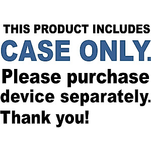 CaseSack Case for iWALK Portable Charger PD USB C Power Bank, Small USB C Portable Charger, iWALK USB C Power Bank 3350mAh, 4500mAh, 4800mAh, Mini Portable Charger, iWALK LinkPod Portable Charger