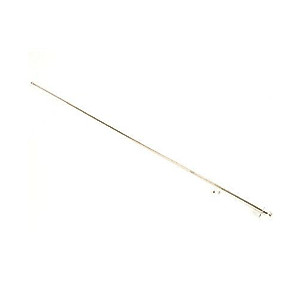 For Hatco Kit,For Element,Gr48,800W,208V,(.260) R02.08.011D.00 -