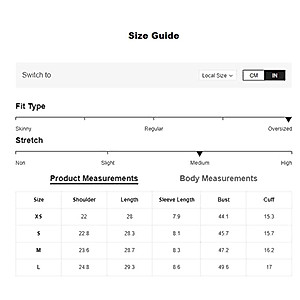 SOLY HUX Women's Oversized Graphic Tees Letter Casual Summer Tops Short Sleeve Tshirt Light Grey M