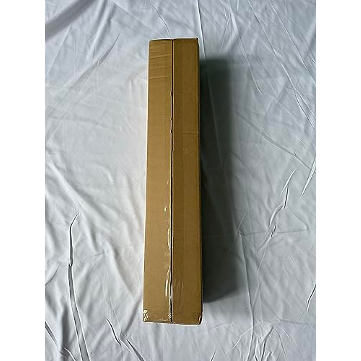 NEEWER 8.5x10ft Adjustable Backdrop Stand Kit, Photography Background Support System with 4 Crossbars, 6 Spring Clamps, 6 Backdrop Clips, 2 Sandbags, and Carrying Bag for Photo Video Party Ceremony