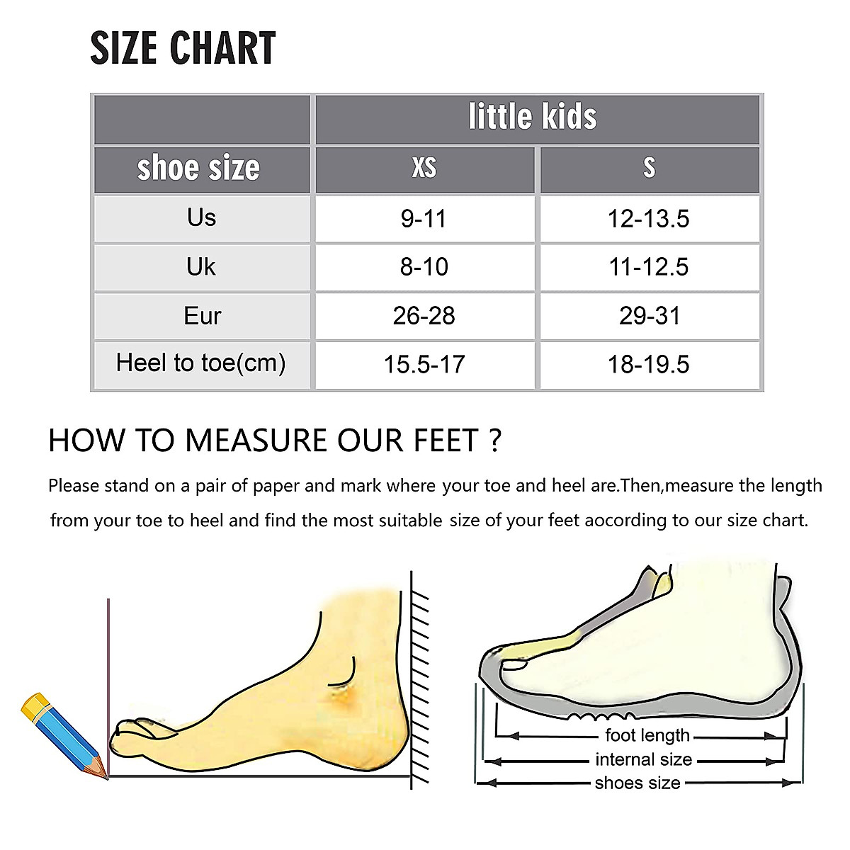 Dussdil Solar System Scientific Kids Boys Girls Slippers Universe Planets Spa Travel House Slipper Warm Soft Memory Foam Slipper Non Slip for Guest Home Bedroom Shoes Slippers S