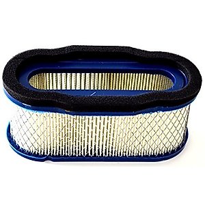 Aftermarket Air Filter for Kawasaki FH601V,FH641V,FH680V,FH721V (11013-7005,11013-7024)