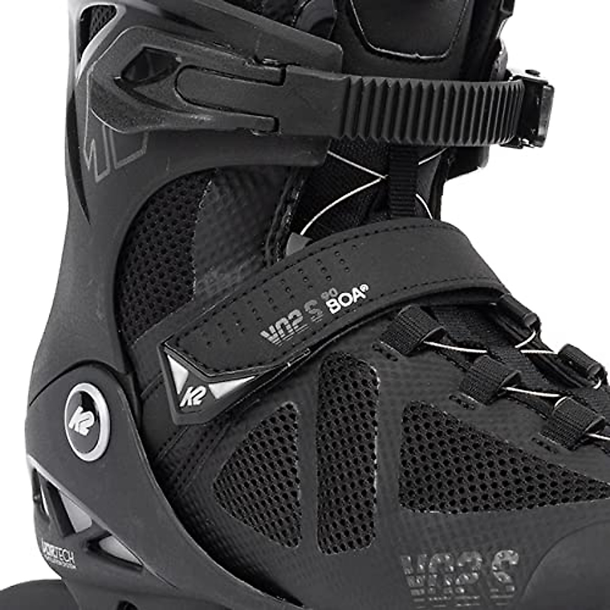 K2 Skate Vo2 S 90 Boa U