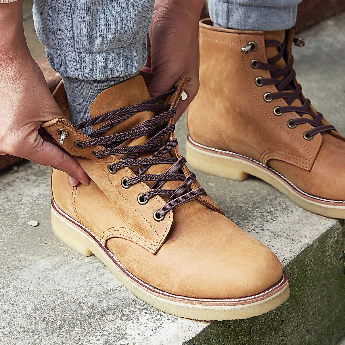 No Tie Elastic Shoe Laces, One Size Fits All Adult and Kids Shoes, Elastic Shoelaces for Sneakers Black