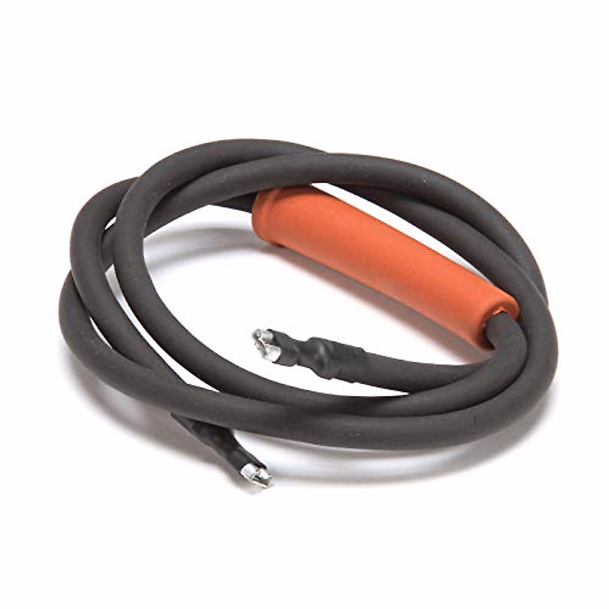 Alto-Shaam WI-34686 Model ASC-4G Ignition Wire with QC Ends