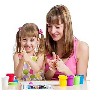 Civaner 10 Pieces Gift Card Puzzle Box Money Maze Gift Holder Plastic Puzzle Card Holder Intellectual Pinball Machine Game Fun Birthday Christmas Party Favors for Teens Adults(Clear)