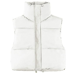 Duster Cardigans for Women Plus Size Black Jacket Suede Coat Women Canada Goose Women Orange Shacket Jacket Women Men Lightweight Jacket Women Plaid Shacket Plus Size Heated Jacket Grey Coat Plaid