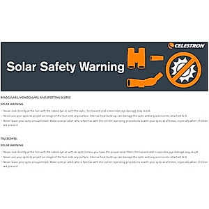 Celestron – Regal ED 8x42 Binocular – ED Binoculars for Birding, Hunting and Outdoor Actvities – Phase and Dielectric Coated BaK–4 Prisms – Fully Multi-Coated Optics – 6.5 Feet Close Focus