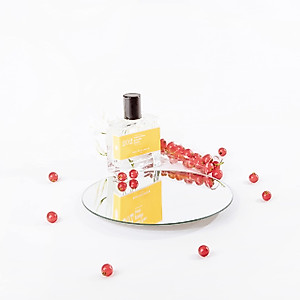 Bon Parfumeur Paris 202 Watermelon Currant Jasmine - 30 ml