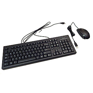 Lenovo ThinkCentre M93P Tiny Mini Business Desktop Computer, Intel i7 Processor, 16GB RAM, 480GB SSD, HDMI, WiFi - Windows 10 Professional (Renewed)