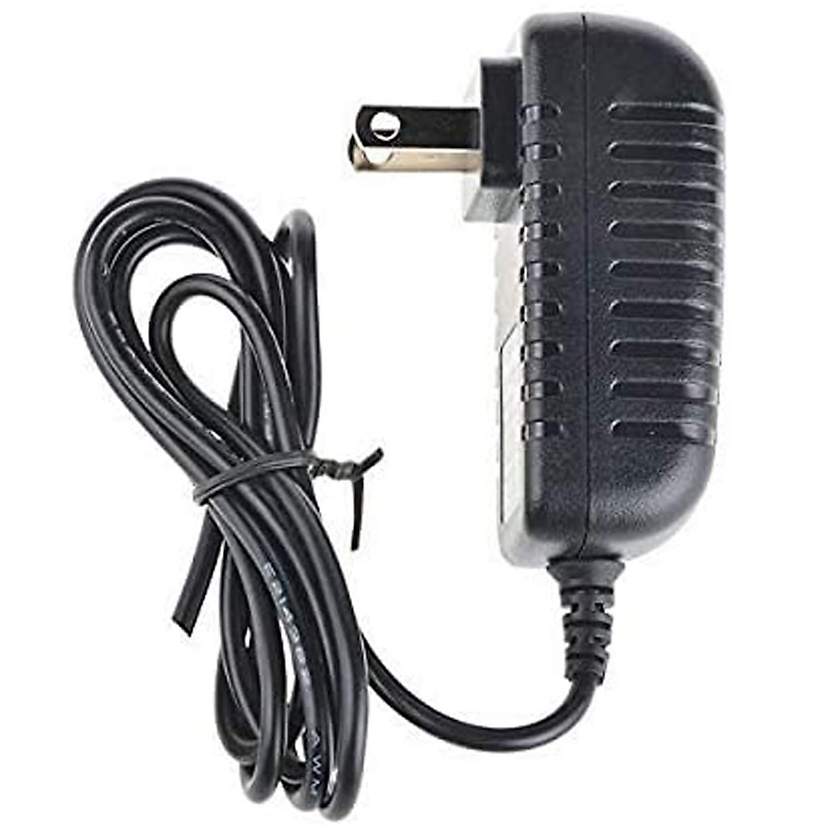 OEM 10000020426 Charger AC Adaptor for Generac Compatible with 0G5744