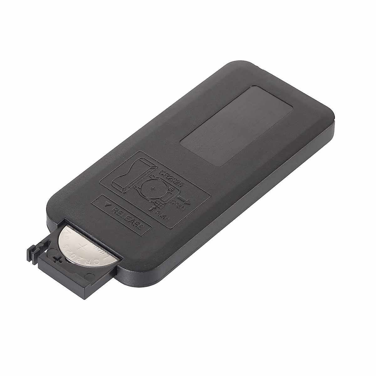 Remote Control for Polk Audio Surroundbar Soundbar RE15031 5000IHT 6000IHT IHT6000 3000IHT IHT3000 SB4000 4000IHT IHT4000 RE13052 RE13051 RE12081 Magnifi 1 ONE Omni SB1 RE8112-1 RE81121 RTRE81121