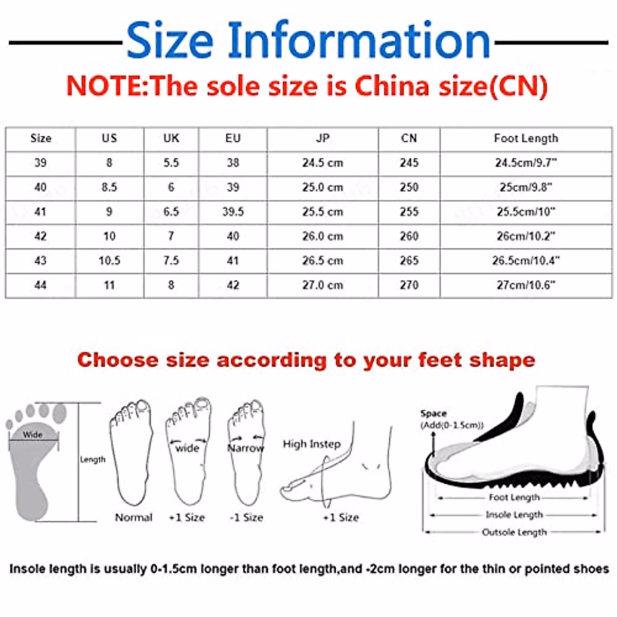 Boots for Men,Mens Trekking Backpacking Snow Boots Waterproof Winter Boots Fur Lined Non Slip Hiking Boots Warm Boots