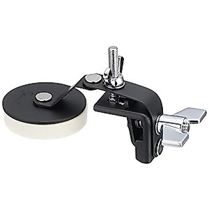 Pearl OM1 Clamp-on Tone Control Muffler