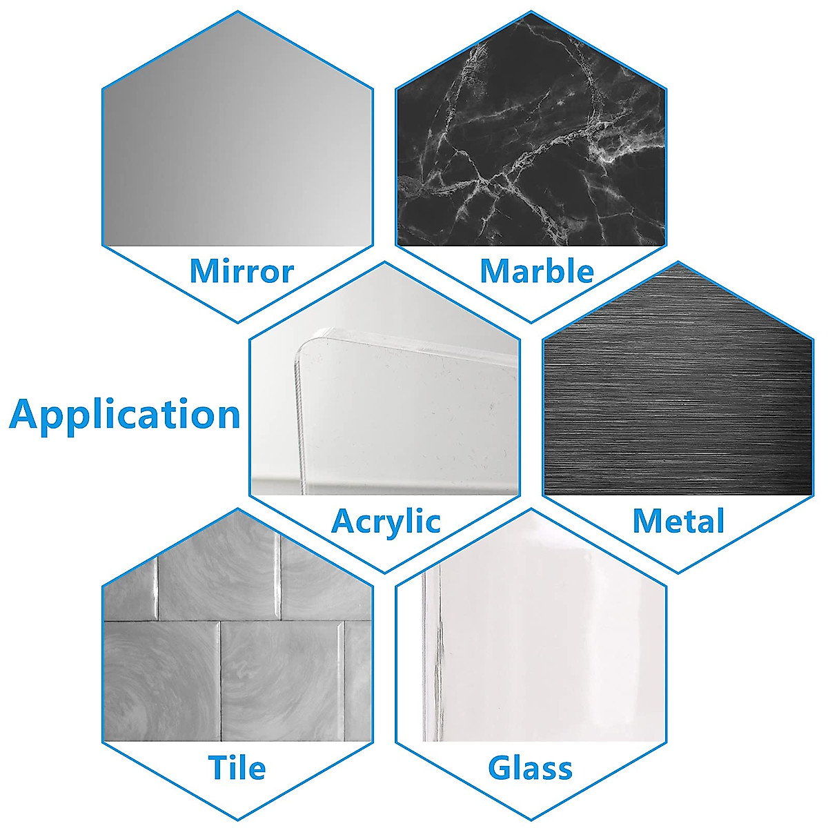 Piutouyar 12Pcs Suction Cup with Ring 1.6"/40mm Clear Key Ring Suction Cups Sucker for Window Kitchen Wall Hook Hanger