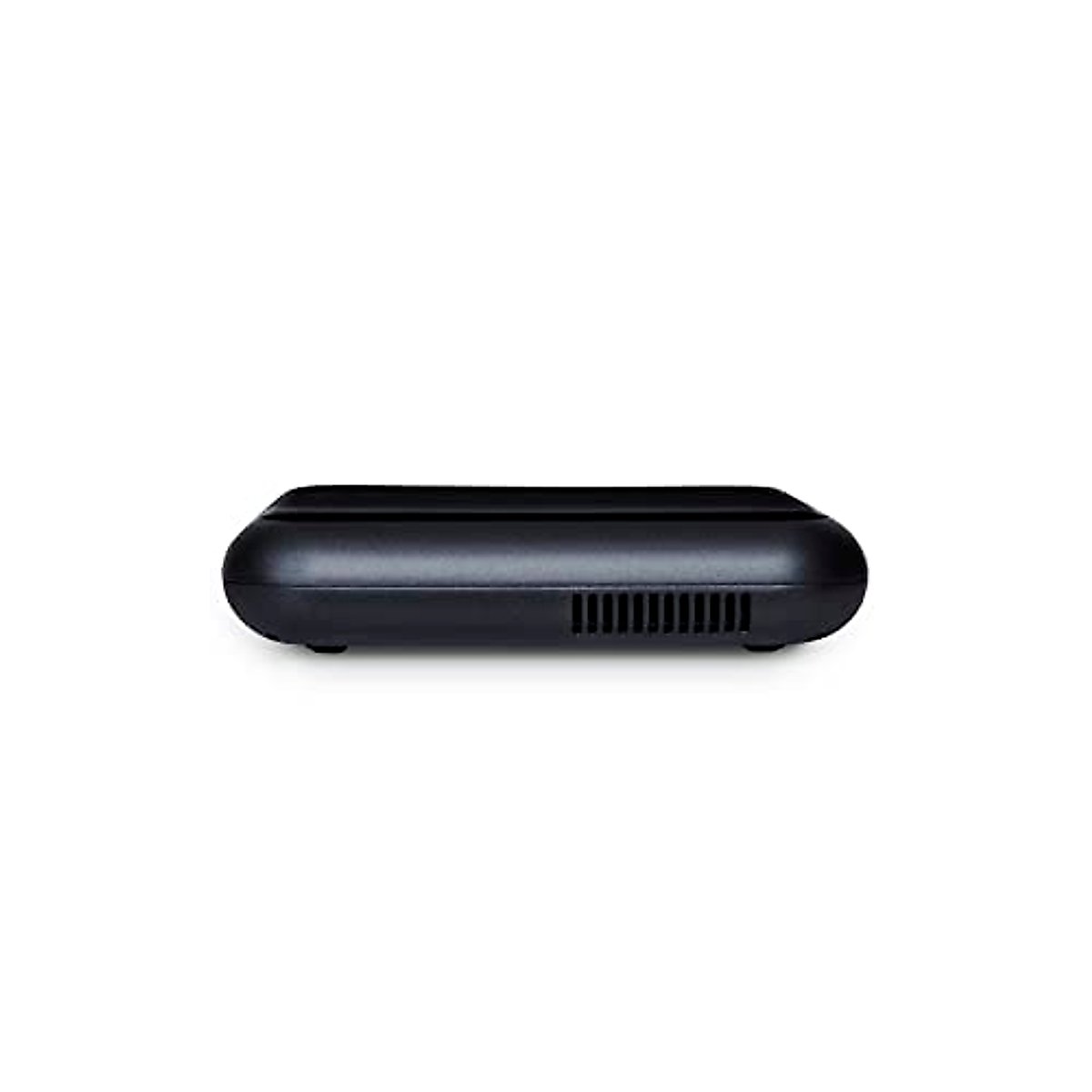 Introducing The Miroir M76, The Ultimate Portable Wireless Projector. Enjoy Movies, Gaming, and Videos Anywhere with its Battery-Powered Design and Compatibility with Multiple Devices.