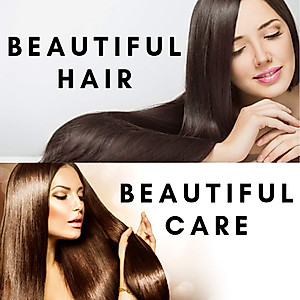 Liz Earle Botanical Shine Shampoo (For All Hair Types) 200ml by Liz Earle