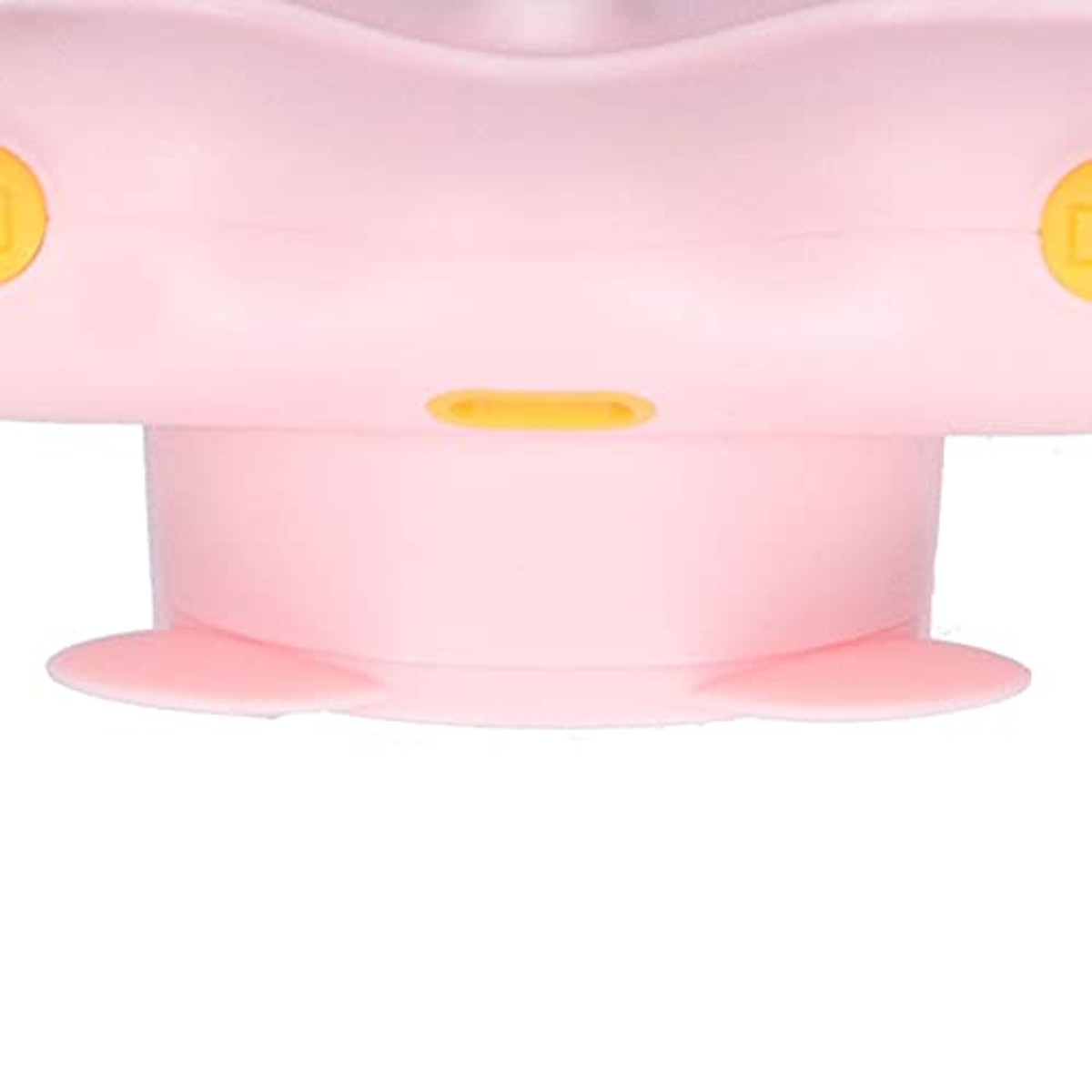 Voluxe 2.0inch Children Camera, 1080P Children Camera Take Pictures for Kid for Taking Photo