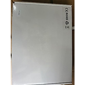 CYBERNOVA SP180K Kit Professional Double-Action Trigger Air-Paint Control Airbrush with 0.2/0.3/0.5mm Needle Air Brush Spray Gun for Makeup Model Nail Body Paint Art