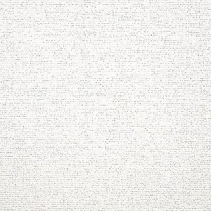 Sunbrella Furniture Platform Salt 42091-0013 Outdoor Fabric by the Yard