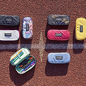 Dakine Unisex schооl Case XL, Carbon II