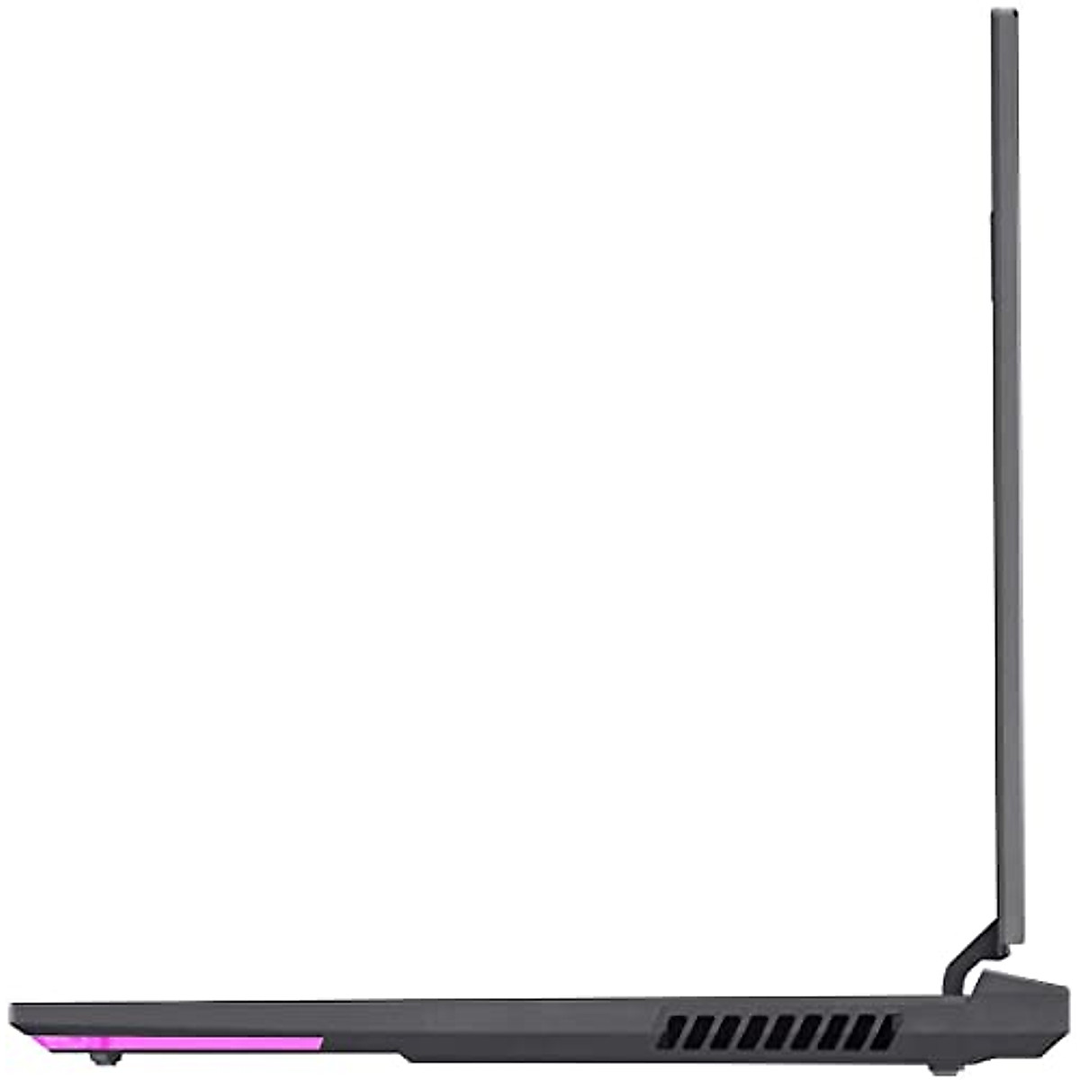 Asus Latest ROG Strix Premium G15 Series Gaming Laptop, 15.6” 144Hz IPS FHD Display, 6GB NVIDIA RTX 3060, 8-Core AMD Gaming Ryzen 7-4800HX, 16GB DDR5, 512GB SSD, Wi-Fi6, Backlit RGB-KYB, Win11H, T.F