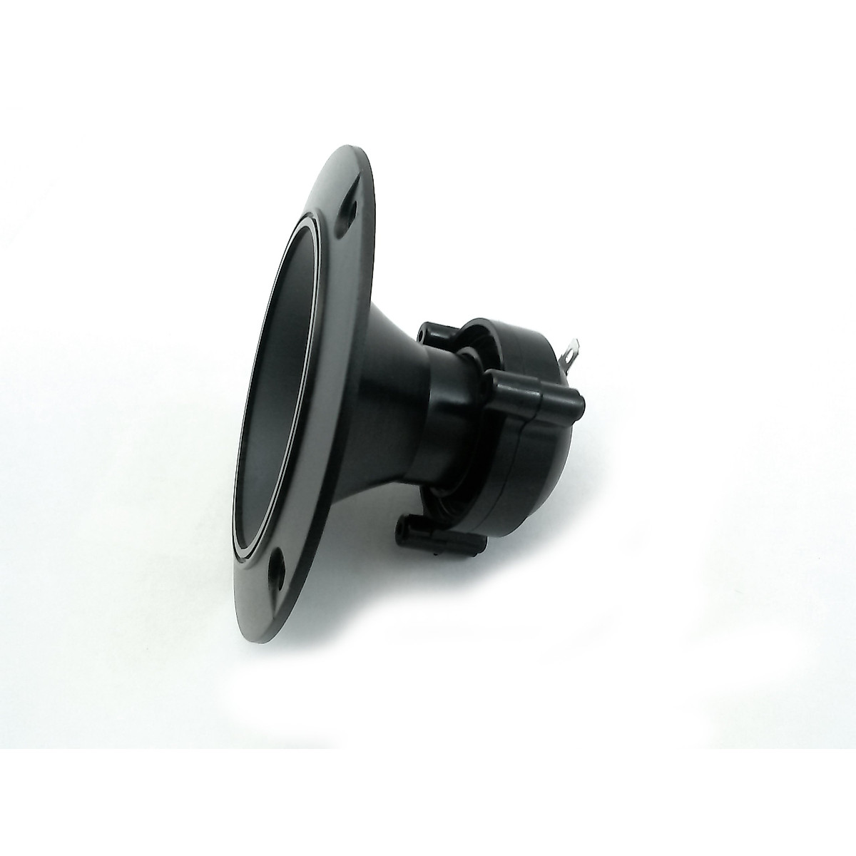 CES PIEZO Tweeter 3 3/4" Round