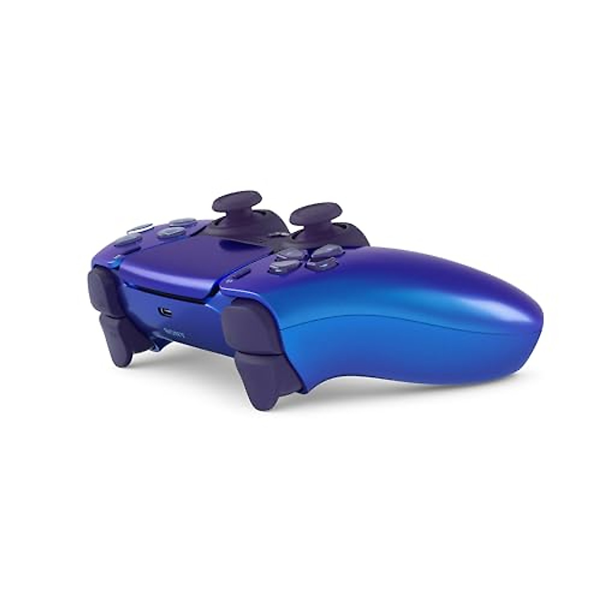 PlayStation DualSense™ Wireless Controller – Chroma Indigo