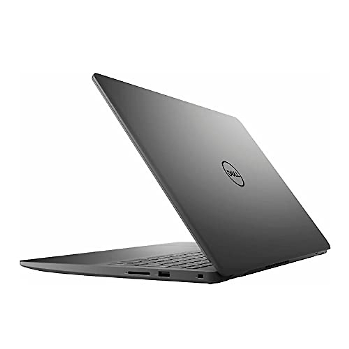 Dell Inspiron 15 3000 15.6-inch Full HD 11th Gen Intel Core i5-1135G7 12GB 256GB SSD Laptop