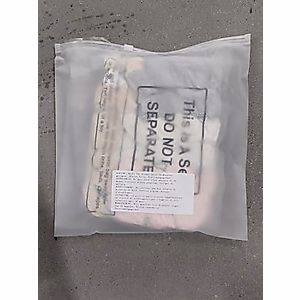 Zomiboo 12 Pcs Easter Bunny Bear Koala 4 Inch Mini Animal Plush Toys Soft Cute Dolls Sleeping and Playing Stuffed Toys Gifts for DIY Baby Shower Party(Bear,Pink, Apricot, Gray, White)