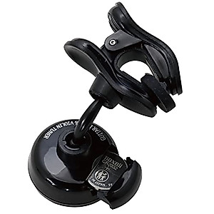 Snark SN5X Tuner (SN-5GX)